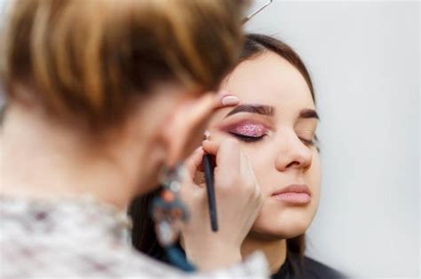 This Is 2019s Most Hyped Make Up Launch Everything We Know About