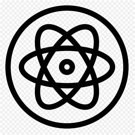 Reaction javascript NPM移动应用程序开发PNG图片素材下载 图片编号3667432 PNG素材网