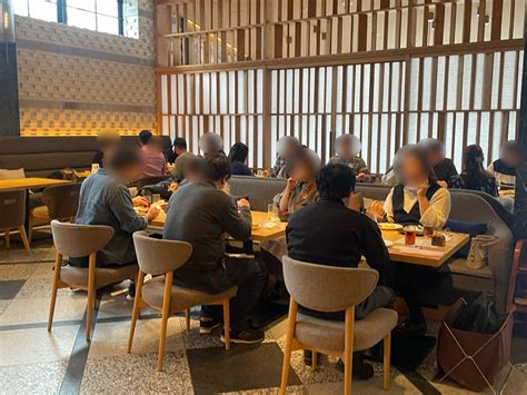 東京婚活お見合いツアー苺の甘さと冬の絶景！軽井沢プリンスホテル ストロベリーブッフェと幻想的な氷のカーテンと雪化粧に包まれる「白糸の滝