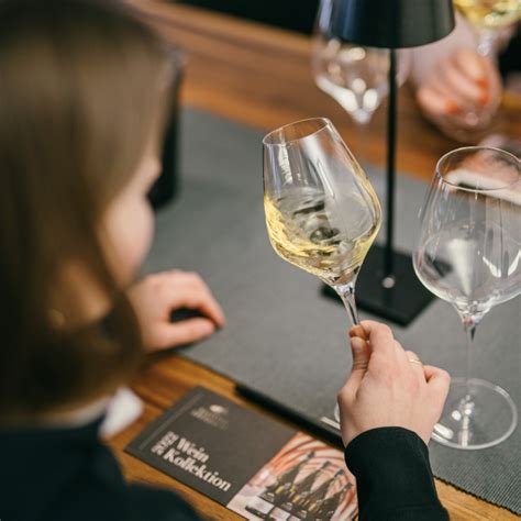 Weinführungen Stiftung Kloster Eberbach