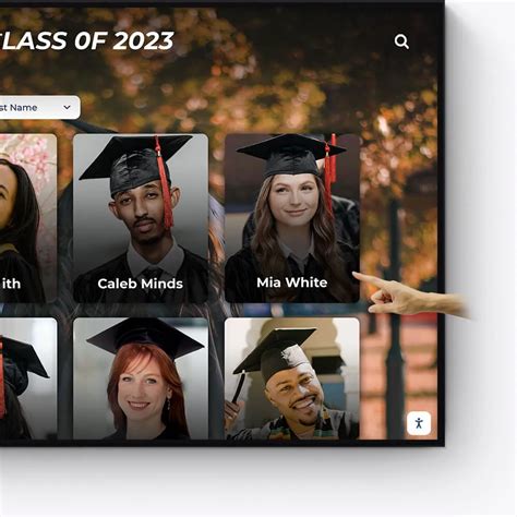 The Complete List Of School Superlative Ideas