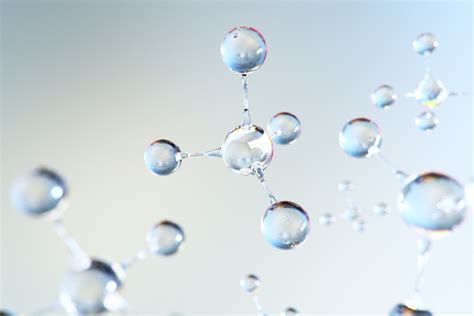 Ozone And Air Purification