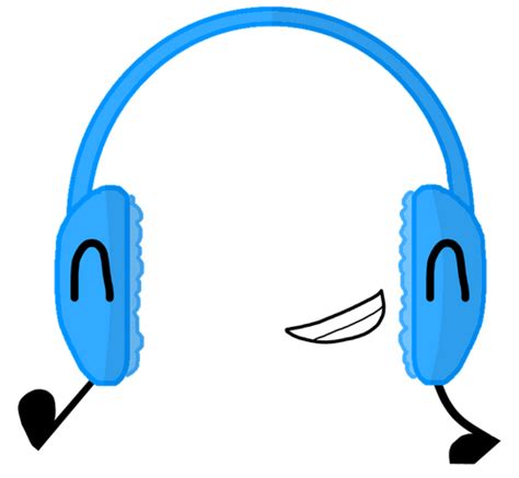 Earmuffs Anthropomorphous Adventures Wiki