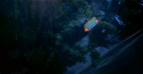 Sonjebasaland Continuity Jurassic Park