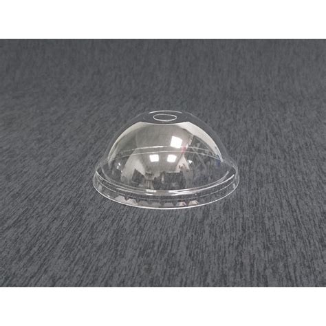 含稅100個條【口徑 95 凸蓋】思樂冰蓋 圓孔蓋 塑膠蓋 Ao杯蓋 C5蓋 C95蓋 透明蓋 蓋子 C95 Bh晶 蝦皮購物