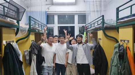 商学院开展学生晚归、夜不归宿专项排查工作 温州大学商学院·金融学院