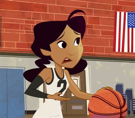 Penny Basketball Uniform 25 By Vwxyzxx00233 On Deviantart