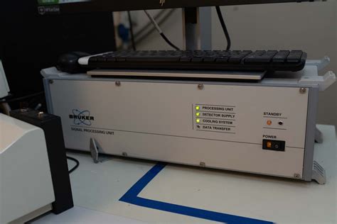 JEOL JEM 1011 SEM Used For Sale Price 293658628 Buy From CAE