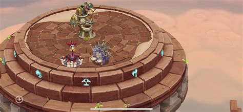 Guess My Dof Level R Mysingingmonsters