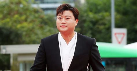 사고 후 차 세웠다더니김호중 교통사고 Cctv 공개 논란