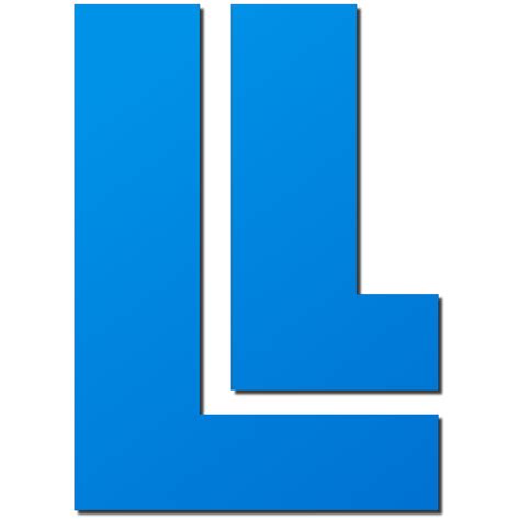 Llop Shop Qb Core