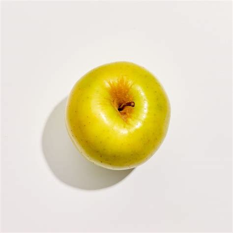 The Best Apples For Apple Pie The Kitchn