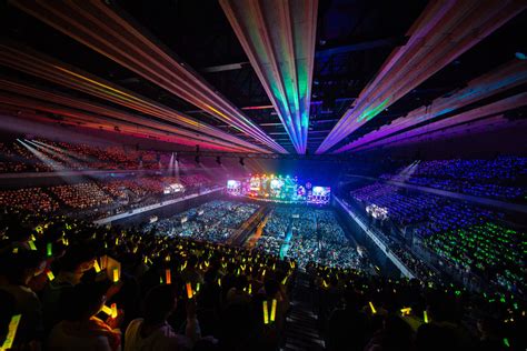 📸 画像：日向坂46＜ひなくり2022＞有明アリーナ（2022年12月18日）｜日向坂46 ライブレポート 多彩なパフォーマンスでファンを魅了