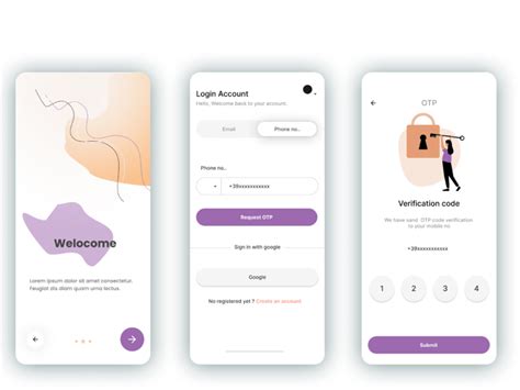 Create Your Own Customised Product Upwork