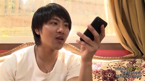 上品な美熟女のアソコがグジュグジュ Eporner