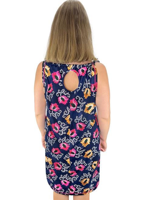 ᐉ Сарафан Наталі піря віскоза р 52 54 729 • Краща ціна в Києві Україні • Купити в Епіцентр