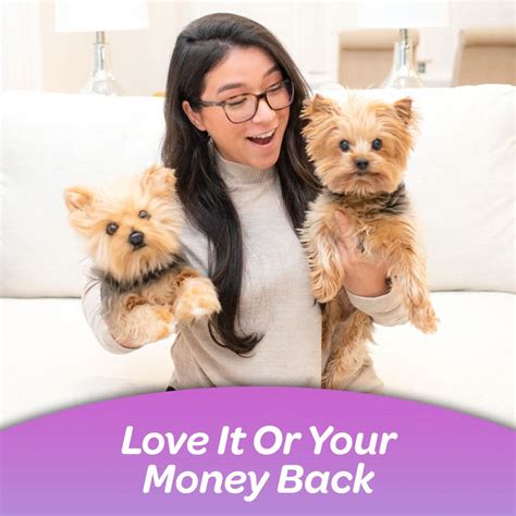 Product Customizer Cuddle Clones