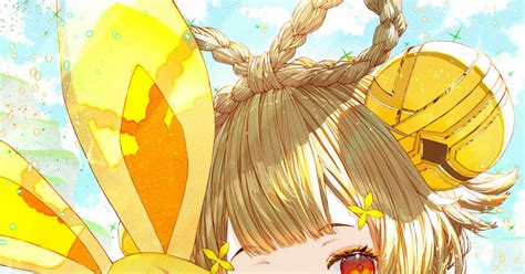 原神 ヨォーヨ きらまるこうのイラスト Pixiv