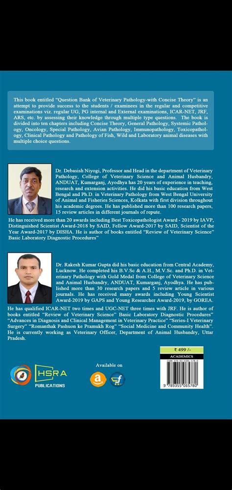 Dr Rakesh Gupta On Linkedin Second Edition Of My First Book Question