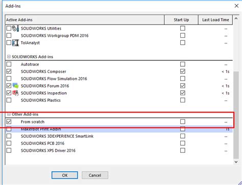Angelsix Soliddna Nuget Package Issue Angelsix Solidworks Api Github