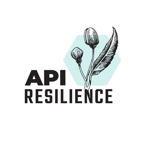 Implementing Retry Patterns In Ruby For Api Resilience