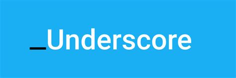 Underscore Creating Engaging And Immersive Virtual Events