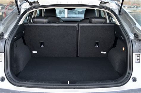 Haval F7x 2019, 2020, джип/suv 5 дв., 1 поколение технические ...