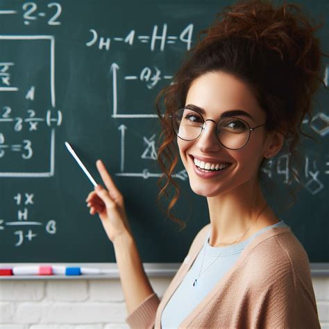Innovative Teaching Methods In Nz