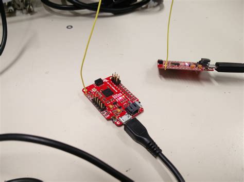 Sparkfun Pro Rf Antenna Only Working At Very Short Ranges Lora Long Range Sparkfun Community