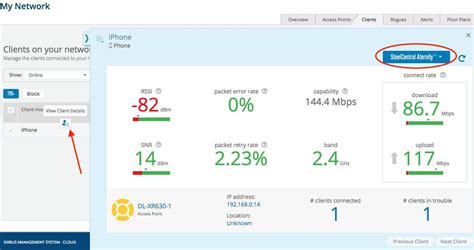 End User System Logo Logodix