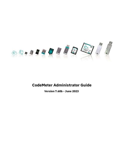 cmadmin en pdf port computer networking windows registry