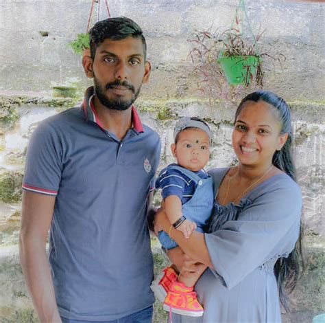 සුබ අලුත් අවුරුද්දක් වේවා Advertic Digital