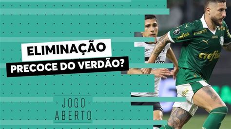 Palmeiras X Sport Copinha 2024 Saiba Onde Assistir Ao Vivo💾