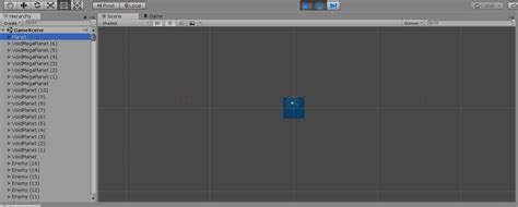 Unity3d Оптимизация 2d игры на Unity под Android Stack Overflow на
