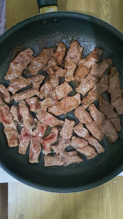 소고기 구이 음식 여행 에펨코리아