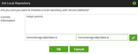how to integrate azure devops and matillion etl phdata