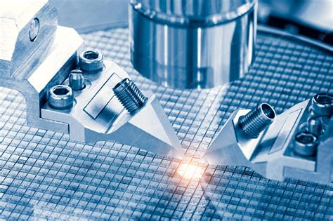 Premium Photo Automatic Machinery For Soldering Electronic Components Soldering Iron Tips Of