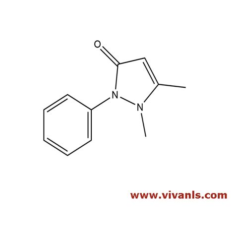 Antipyrine