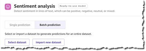 New Ready To Use Models And Support For Custom Text And Image