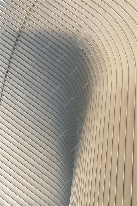 Premium Photo Geometrical Structural Backdrop Geometric Abstract Pattern Background Abstract