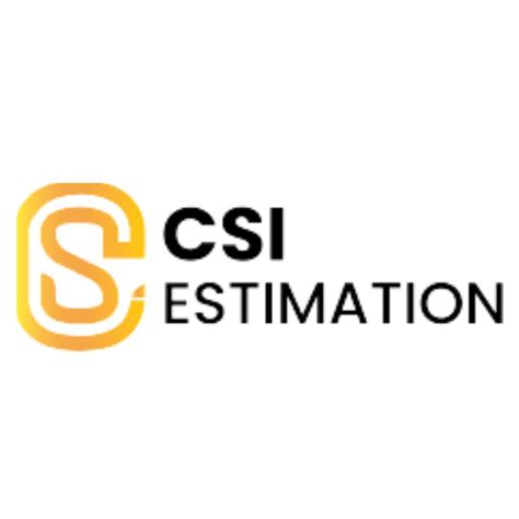 Csi Estimation Llc