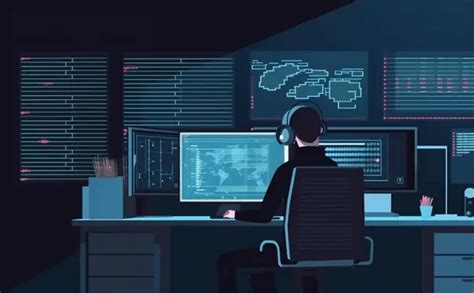 Vscode为什么要付费 • Worktile社区