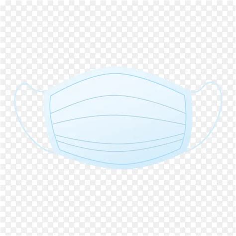 口罩png图片素材下载图片编号ybazraxv 免抠素材网