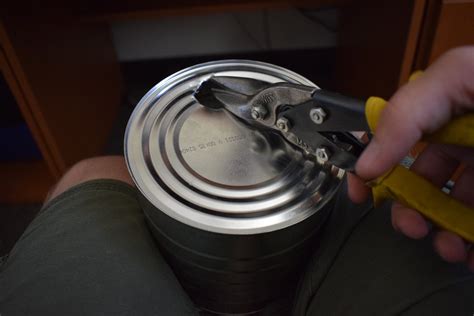 how to make a wireless tin can telephone arduino walkie talkie 7 steps with pictures