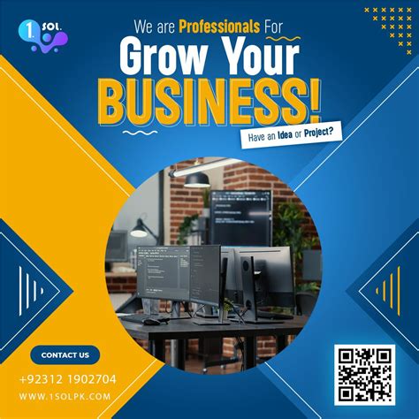 Taha Rauf Posted On Linkedin