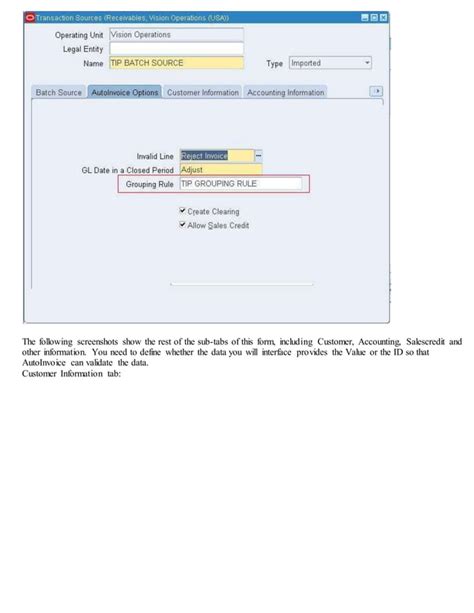 Elshayeb Oracle R12 Order Management Docx