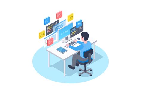 Build A Mobile Application With Python A Comprehensive Guide