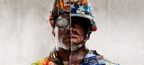 Historiagames Actualité Call Of Duty Black Ops Cold War