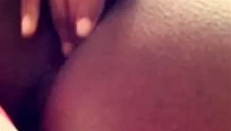 Soumise Porn Videos Xhamster
