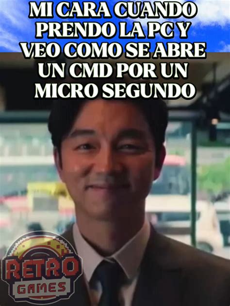 Oh Dios Porque Meme ¿por Qué Solo Dios Detuvo Ese Golpe